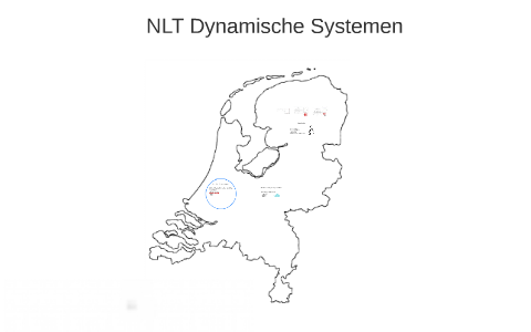 Presentatie NLT Dynamische Modellen by Chris Tiesinga on Prezi