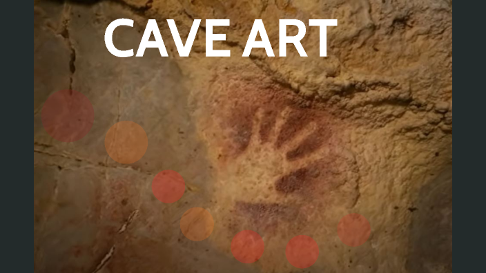 Cave Art by Chris Merk on Prezi