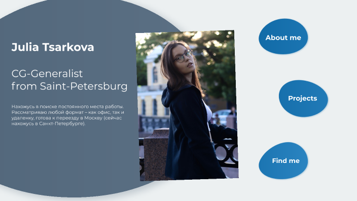 Julia_Tsarkova_Motion-Designer by Юлия Царькова on Prezi