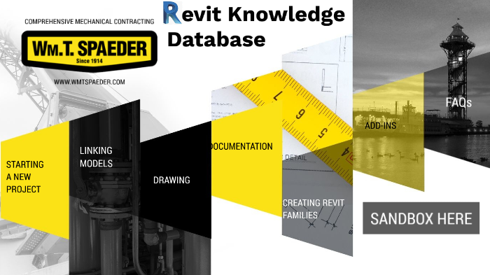 ta REVIT by travis althouse on Prezi