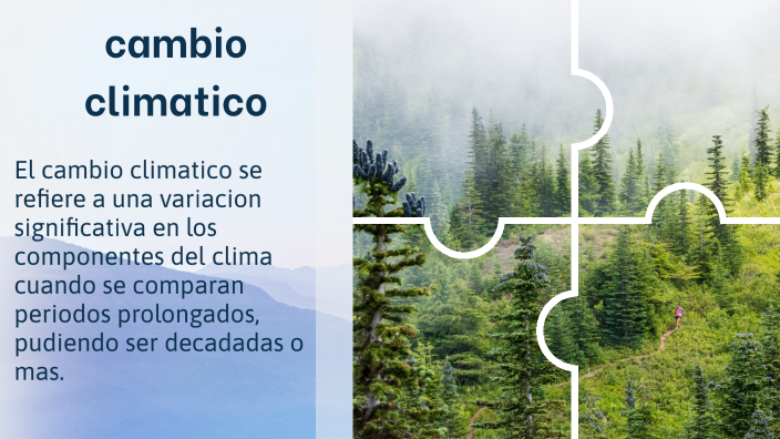 calentamiento global by Mariana Abigail Rendon Montes on Prezi