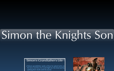 Good masters sweet laidies(simon the knights son) by william andrews on ...