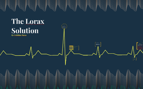 The Lorax Solution by Cristhian Bueso on Prezi