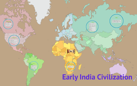 Early India Civilization by Tori Owens on Prezi