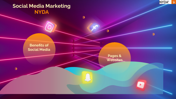 NYDA by B HBMSU on Prezi