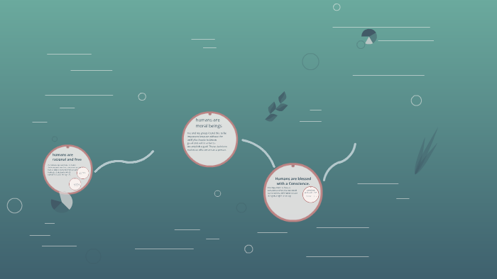 humans are rational and free by Kennedy Gallibois on Prezi