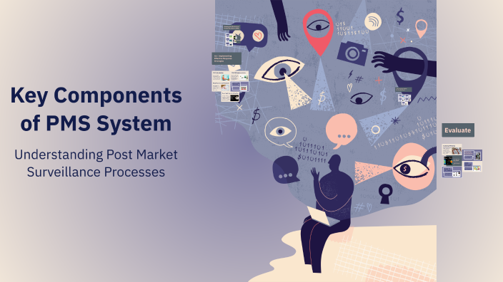 Key Components of PMS System by NORSHAFINA BINTI SAHININ (MDA) on Prezi