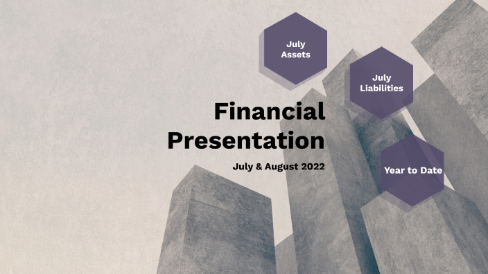 Shell Presentation by Heidi McCutcheon on Prezi