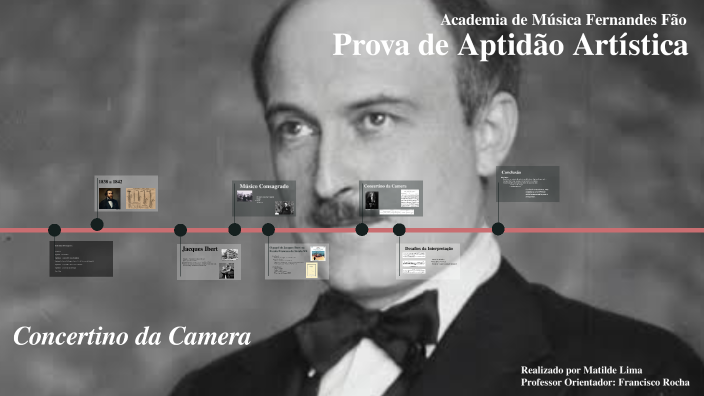 Prova de Aptidão Artística by Matilde Lima on Prezi