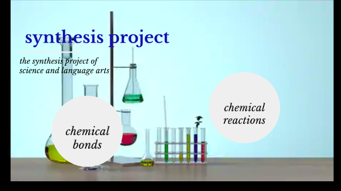 proyecto de synthesis by juan fonnegra on Prezi