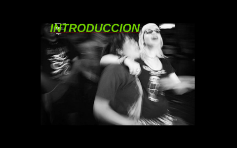 ALCOHOLISMO EN ADOLESCENTES by Julieth villegas on Prezi