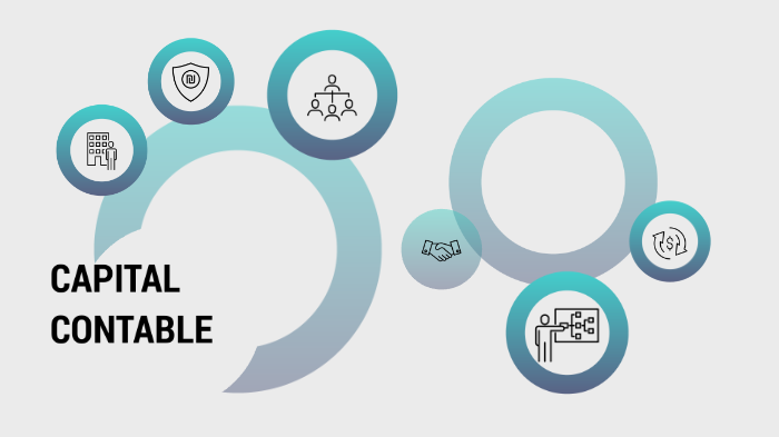 Capital Contable by Bryan Cerda on Prezi