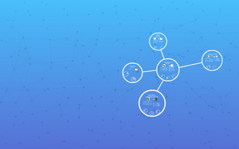 Cell Analogy to a Computer by Jacob Martin on Prezi