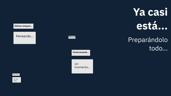 Tensorflow Potente Herramienta De Aprendizaje Automático By Antonio V On Prezi