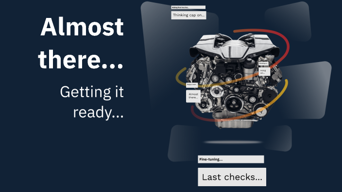 4 Types of Car Ignition Systems by felix stockbridge sime on Prezi