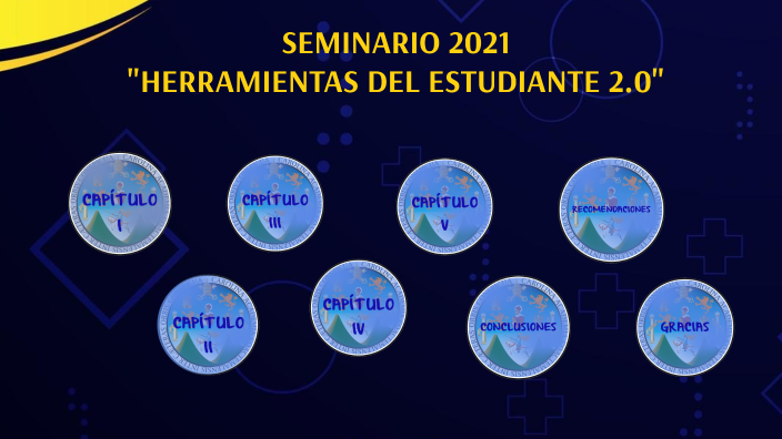 SEMILLEROS DE LA INVESTIGACIÓN by Cinthia Yaneth Noj Rucuch on Prezi