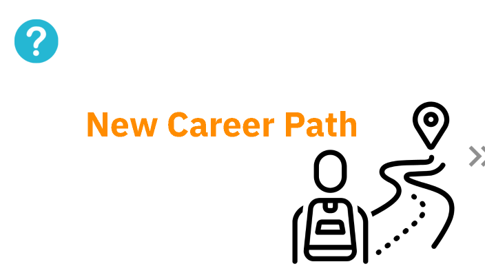 Career Path by Carmen Robbertse on Prezi
