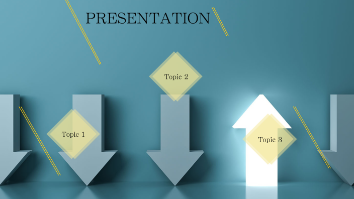 smart anti theft system by Keerthi d on Prezi