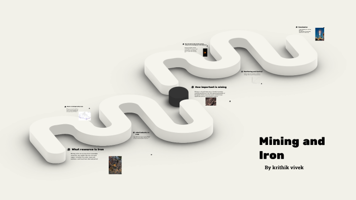 Mining in Canada by KV - 06KS 867752 Macville PS on Prezi
