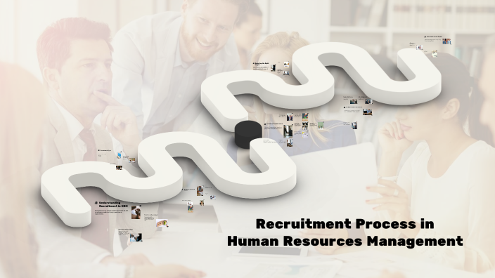 Understanding HRM Recruitment Process by Noura Mohammed on Prezi Understanding HRM Recruitment Process by Noura Mohammed on Prezi
