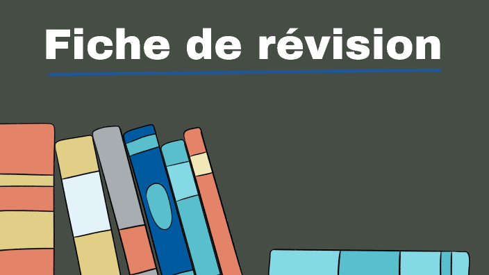 French Revision Notes by Martin LAUWAERT on Prezi