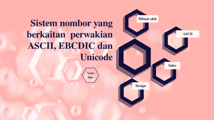 ASCII,EBCDIC dan Unicode by Vinesha Devi Dev Annan on Prezi ASCII,EBCDIC dan Unicode by Vinesha Devi Dev Annan on Prezi