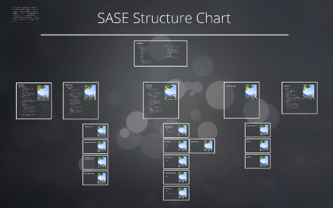 SASE Structure Chart by SASE Purdue on Prezi