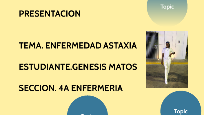 clase de genesis by Genesis matos on Prezi