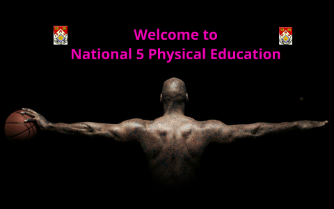 Welcome to National 5 PE by Niamh Kelly on Prezi