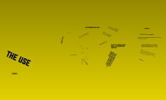 Truman and the Potsdam Declaration by Sam Malon on Prezi