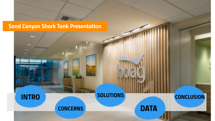 SHARK TANK PRESENTATION by janelle nguyen on Prezi