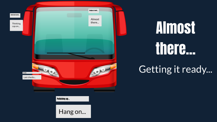 Midttrafik - The Bus System by michelle jensen on Prezi
