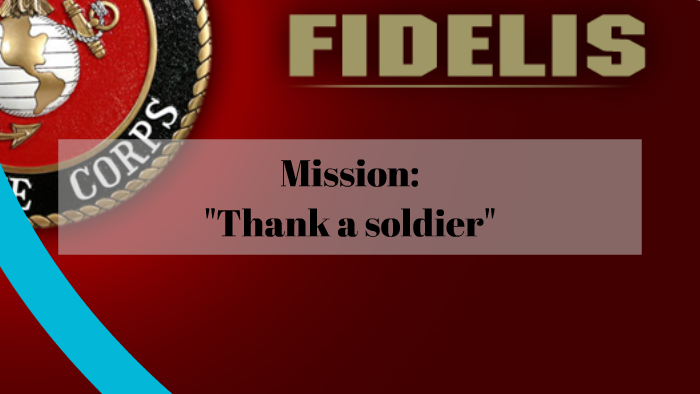 2023- Letters to Sam by Paolo Cozzi on Prezi