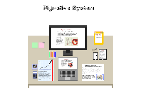Amy Kettles and Sabrina Perron's biology project by Amy Kettles on Prezi