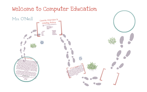 Open House Corner Lake Middle School by jeniffer oneill on Prezi