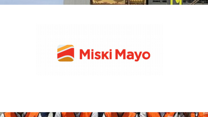 Organigrama - Miski Mayo by andy ayala gonzales on Prezi