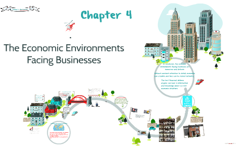 The Economic Environments Facing Businesses by Joshua Hartmann on Prezi