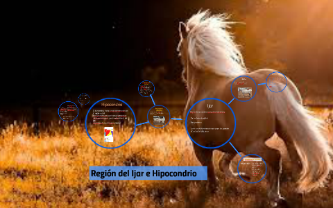 Ijar e Hipocondrio by TOm Skobar on Prezi