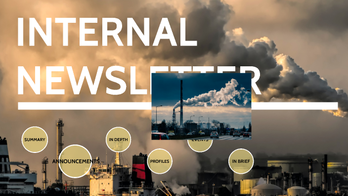 Air and Noise Pollution in Pakistan by warda Asif