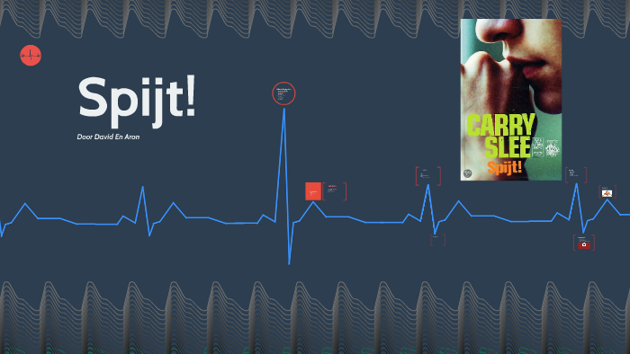 SPIJT! by David Tieleman on Prezi