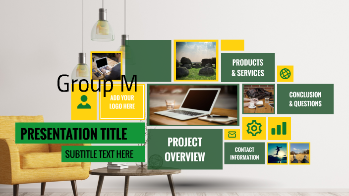 Final Group Presentation by 馨 曹 on Prezi