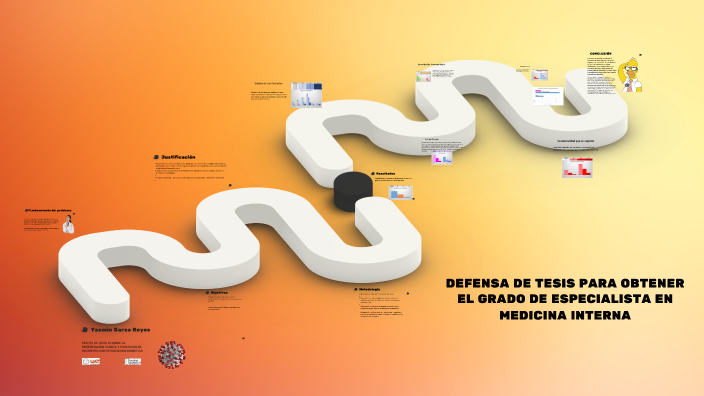 Tesis Profecional by Peter Salinas on Prezi