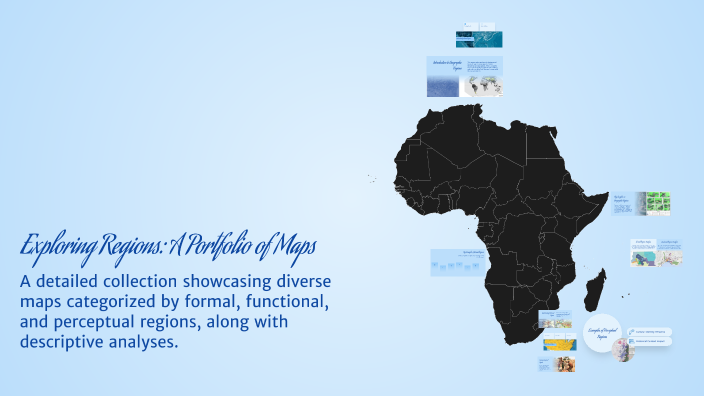 Exploring Regions: A Portfolio of Maps by Nathan Natal on Prezi