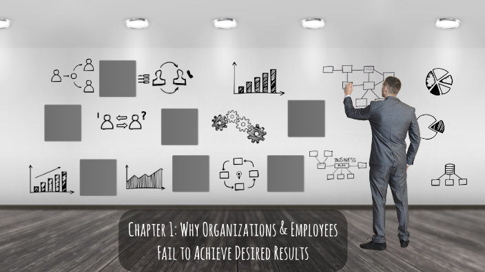 Chapter 1 by Joseph Gabor on Prezi