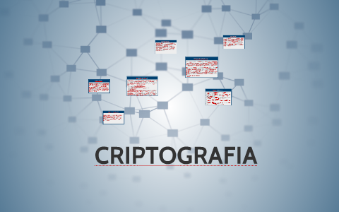 CRIPTOGRAFIA by Rafaela Silva on Prezi