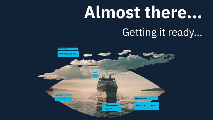 Modeling and Control System Design for Marine Vessel Autopilot by ...