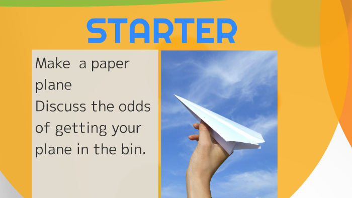 1.1 Introduction by Ryan Farrow