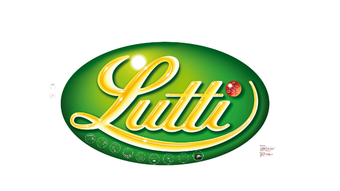 Lutti by Adèle Couppey on Prezi