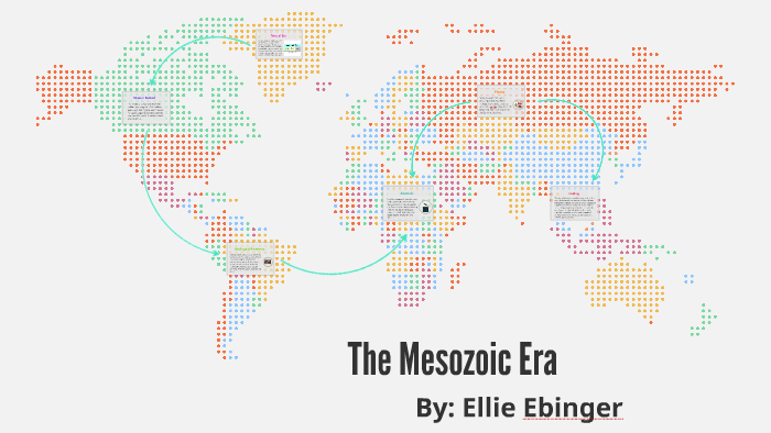 Ellie Ebinger by Lisa Vogel