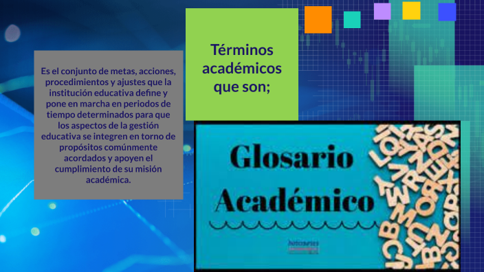 Procesamiento de la central de esterilización by Fanny Rocio Silva ...